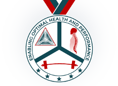 Blog - Dr Jamie Dougall Vancouver Chiropractor